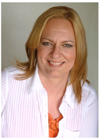 International Women's Day - Elder Move